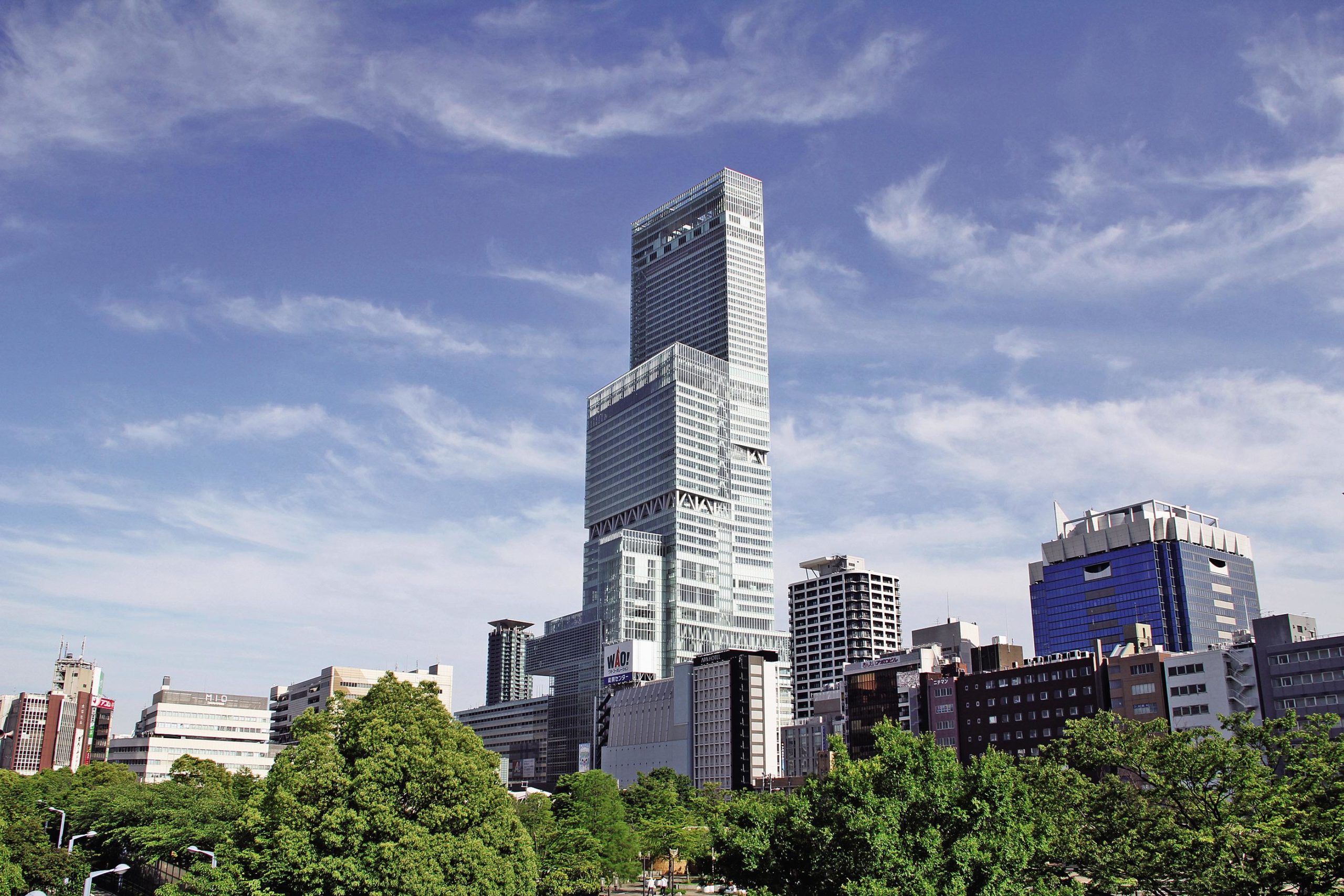 Should you buy Osaka Visitor Pass? - Kansai chan