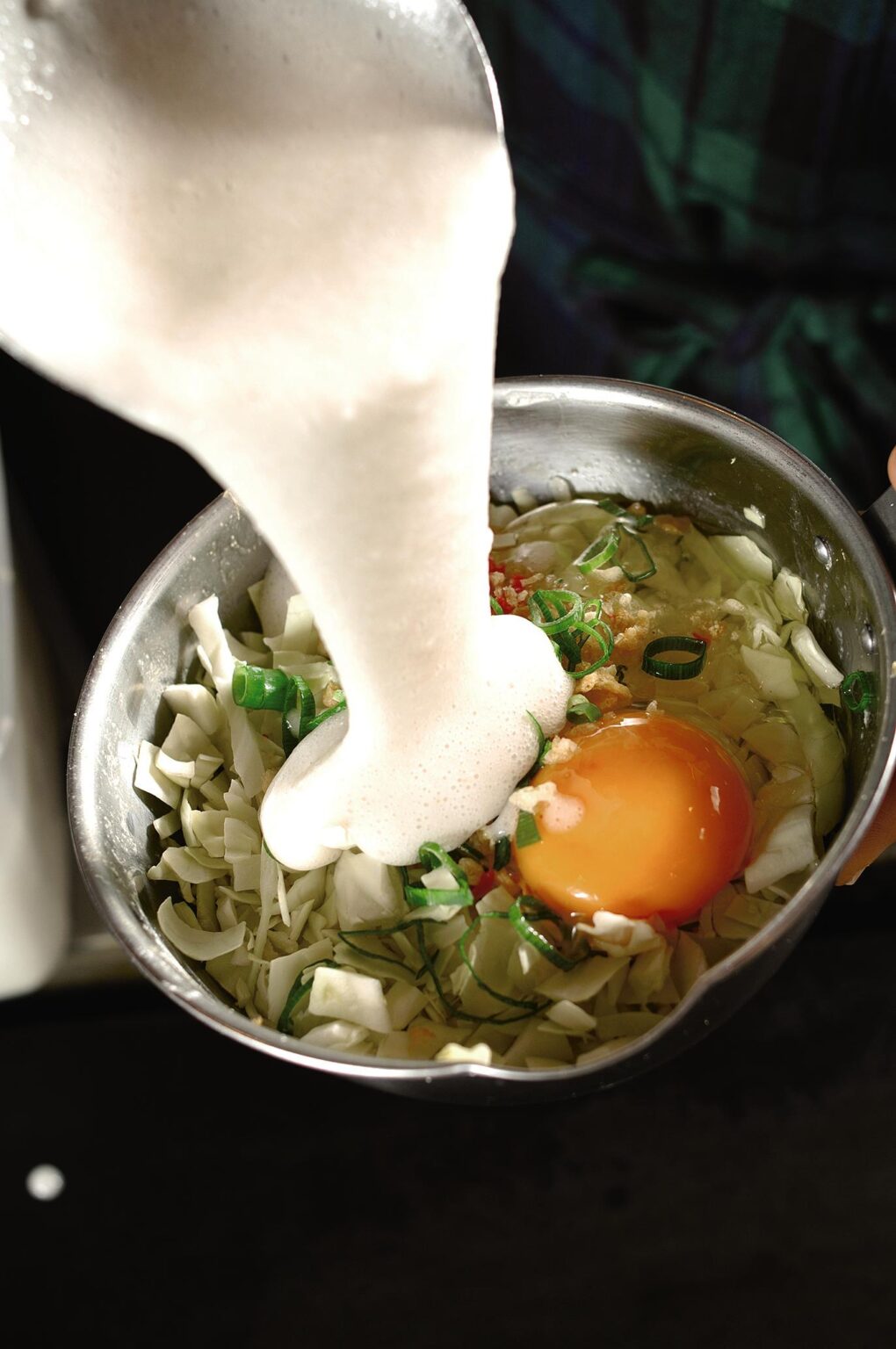 Must-Try Food in Dotonbori That Should Not Be Missed - Kansai chan