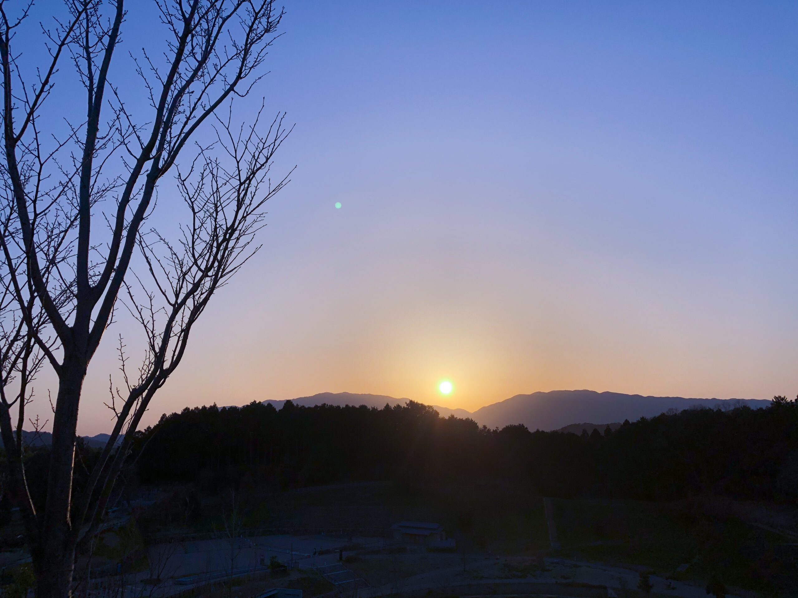 Asuka Village Homestay in Nara Prefecture - Kansai chan