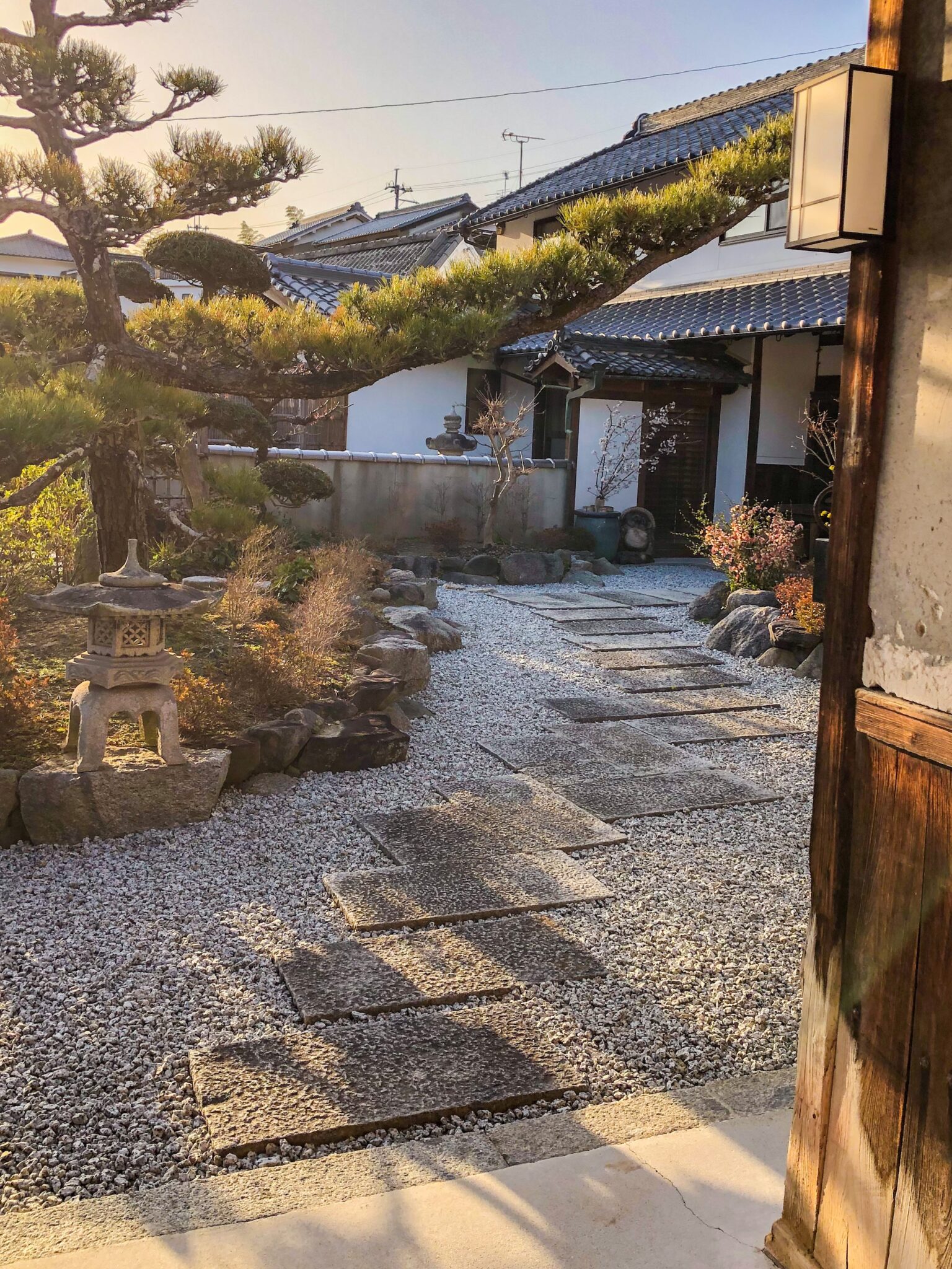 Asuka Village Homestay in Nara Prefecture - Kansai chan