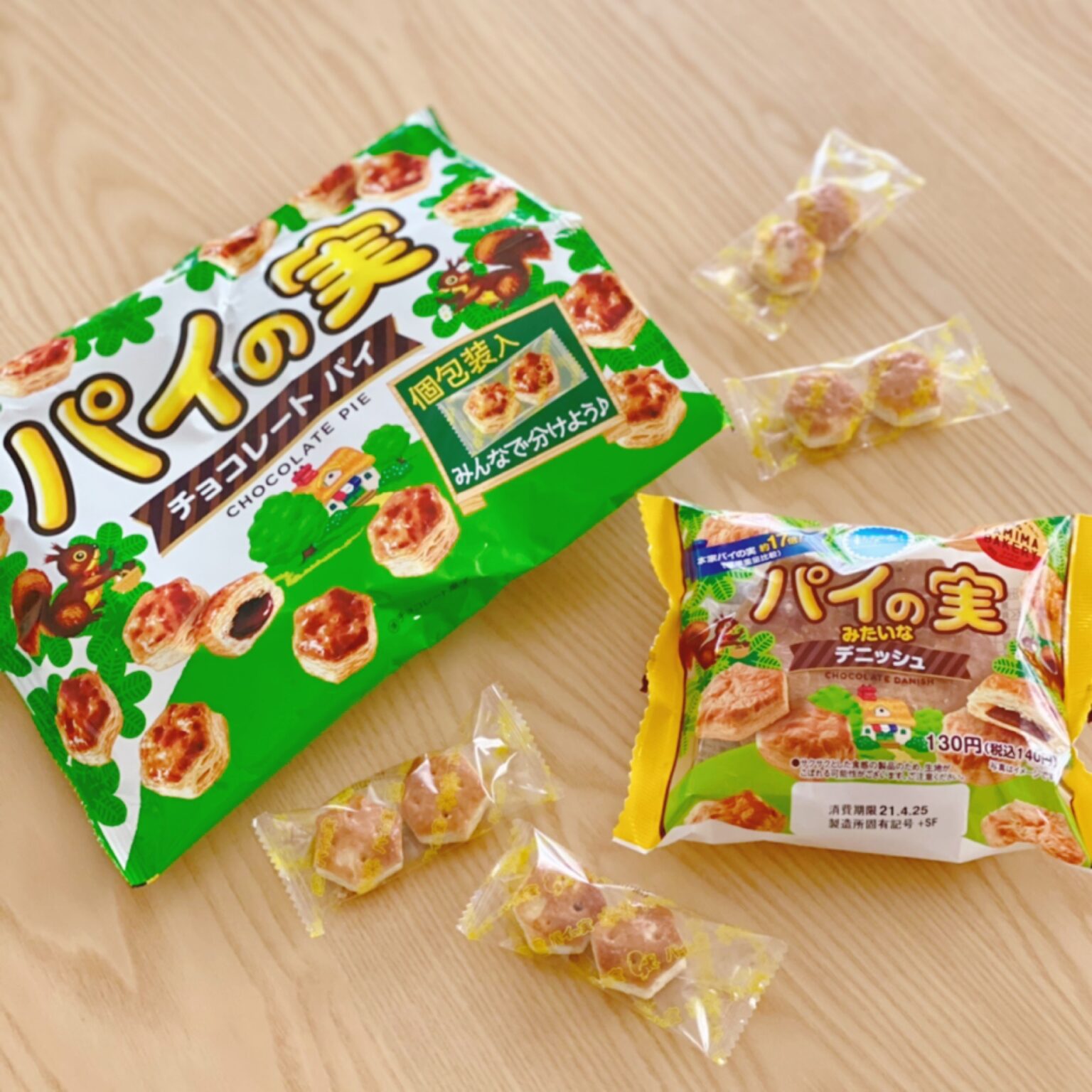 Sanshoku Dango: The Meaning Behind The Kawaii Dessert - Kansai chan