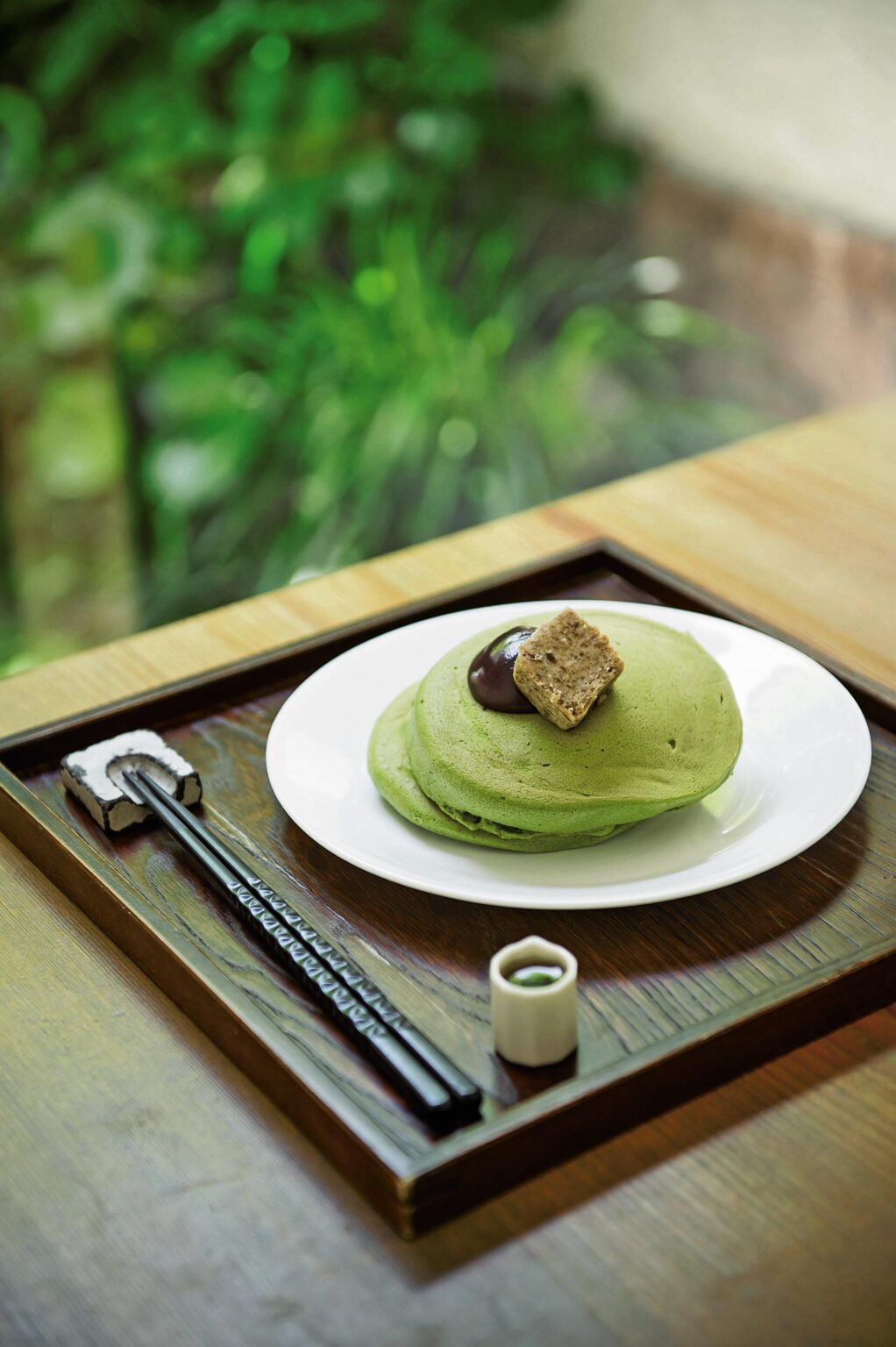 10 Traditional Kyoto Cafes That Will Take You Back In Time - Kansai chan