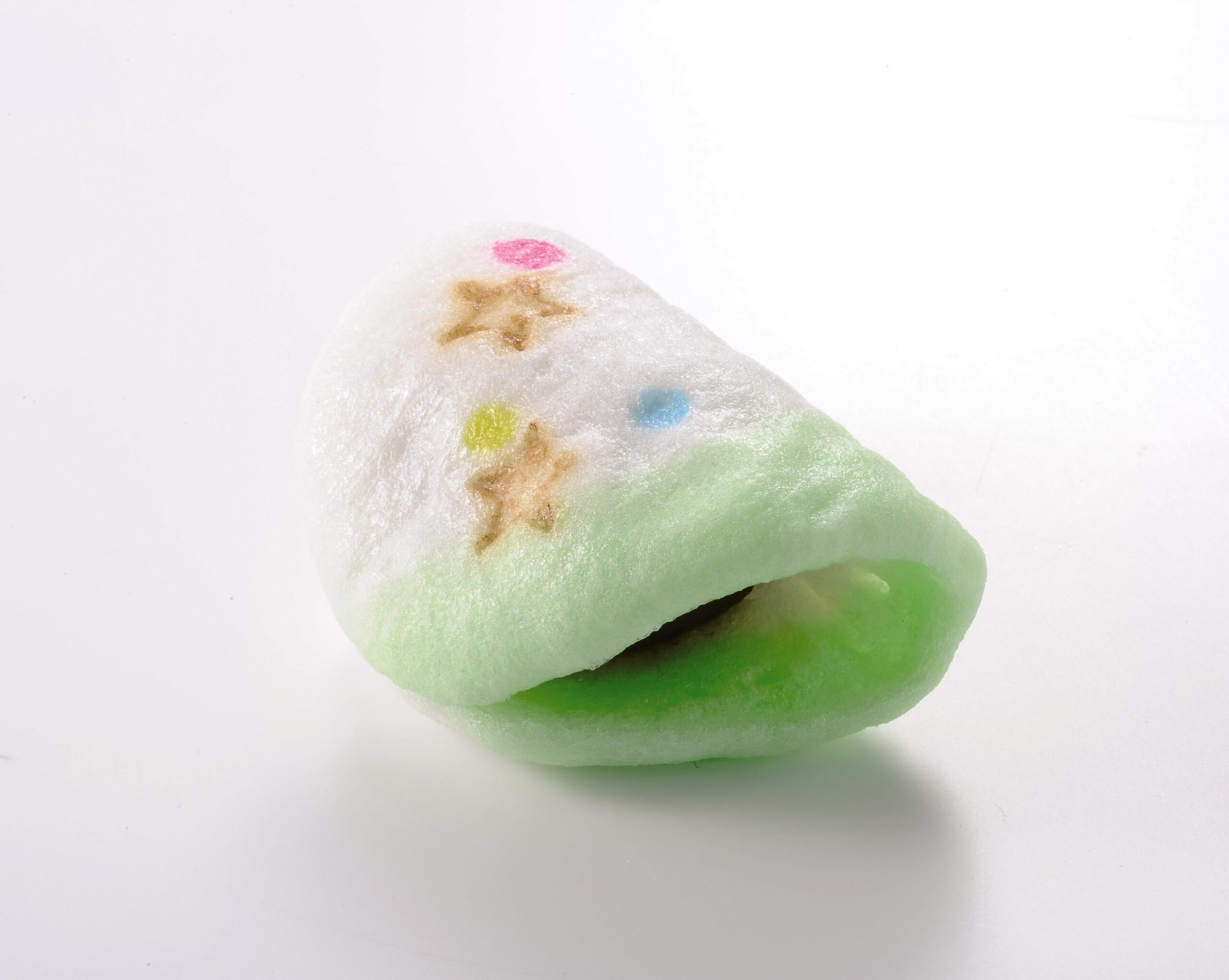 Kawaii Wagashi: 5 Places To Get Cute Traditional Japanese Sweets In ...