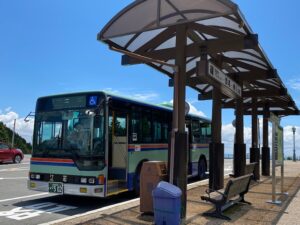 Enryakuji Temple: Visiting The Sacred Mountain of Kyoto With Hieizan 1 ...