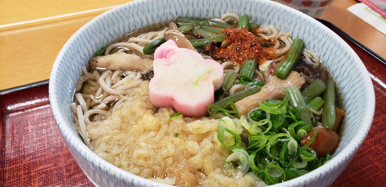 Enryakuji Temple: Visiting The Sacred Mountain of Kyoto With Hieizan 1 ...