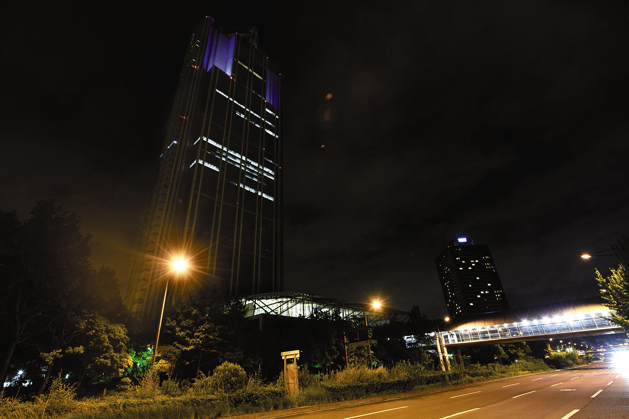 Osaka Amazing Pass: Beginner's Guide To Maximize Benefits (+Example Day ...