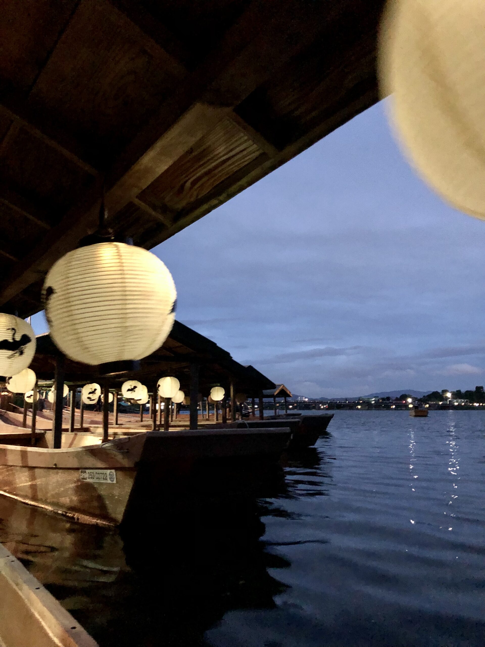 Cormorant Fishing (Ukai) in Arashiyama, Kyoto (With Video) - Kansai chan
