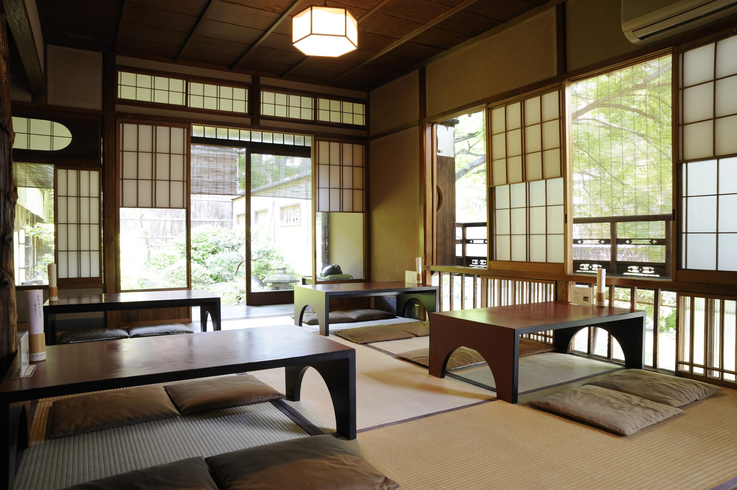 Cafes in Gion, Kyoto: 10 Must Visit List - Kansai chan