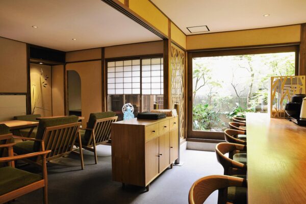 Cafes in Gion, Kyoto: 10 Must Visit List - Kansai chan