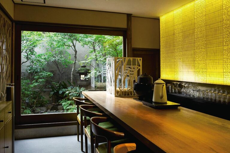Cafes in Gion, Kyoto: 10 Must Visit List - Kansai chan