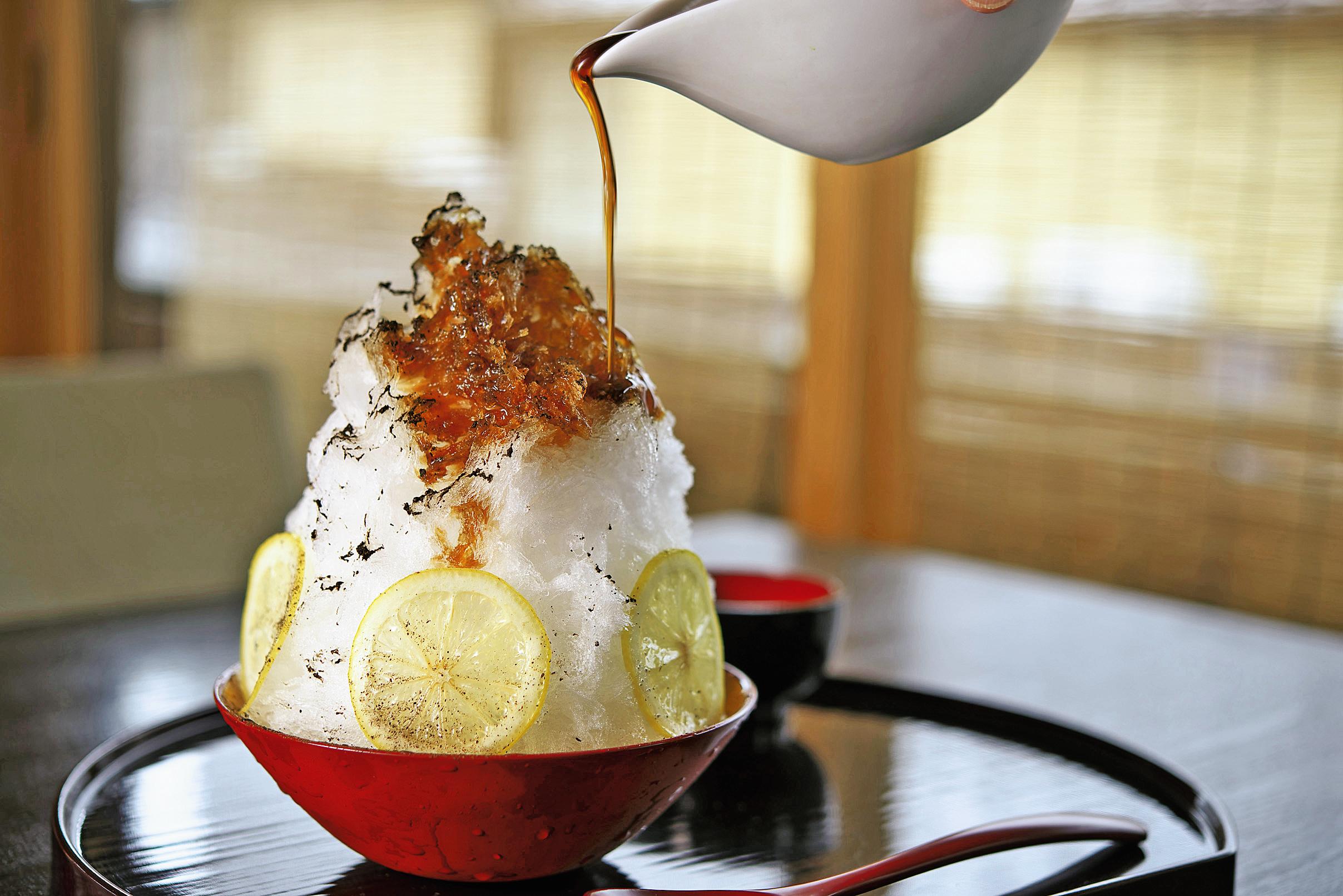 Cafes in Gion, Kyoto: 10 Must Visit List - Kansai chan