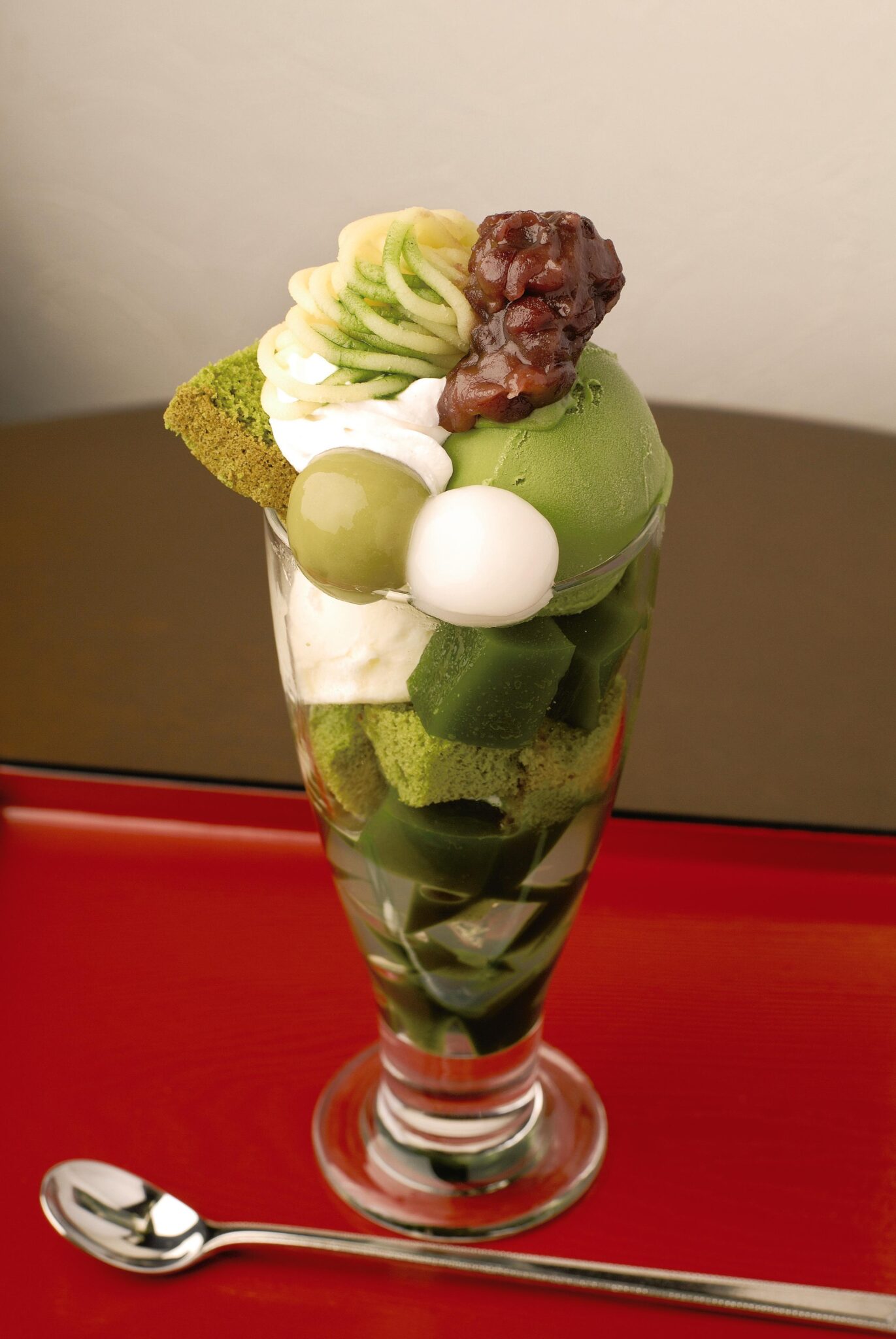 Cafes in Gion, Kyoto: 10 Must Visit List - Kansai chan