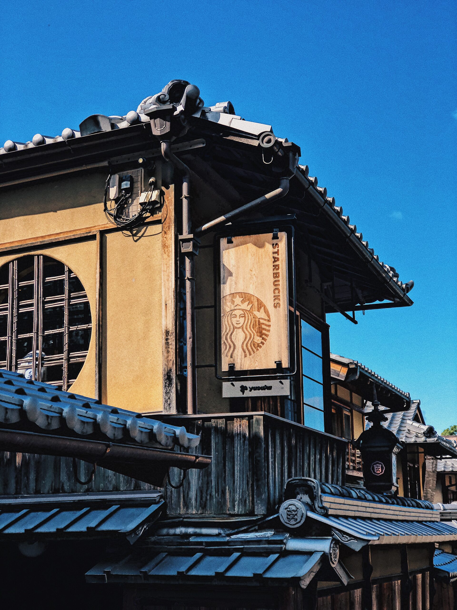 Ninenzaka & Sannenzaka: The Most Kyoto Spot In Kyoto - Kansai chan