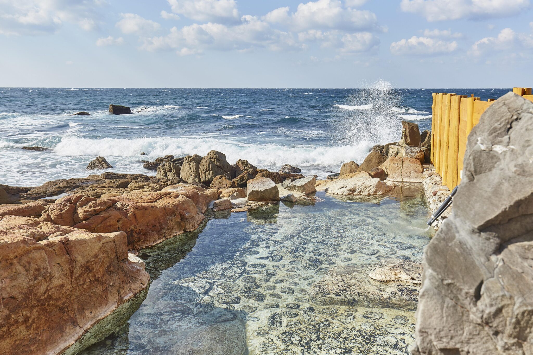 Outdoor Onsens: 8 Unique Hot Springs to Visit this Winter - Kansai chan