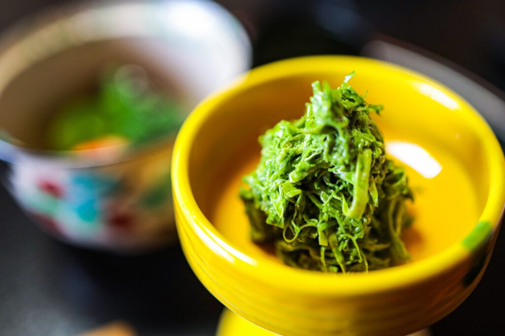 Kansai, Japan's Three Sacred Mountains: Explore World Heritage Sites ...