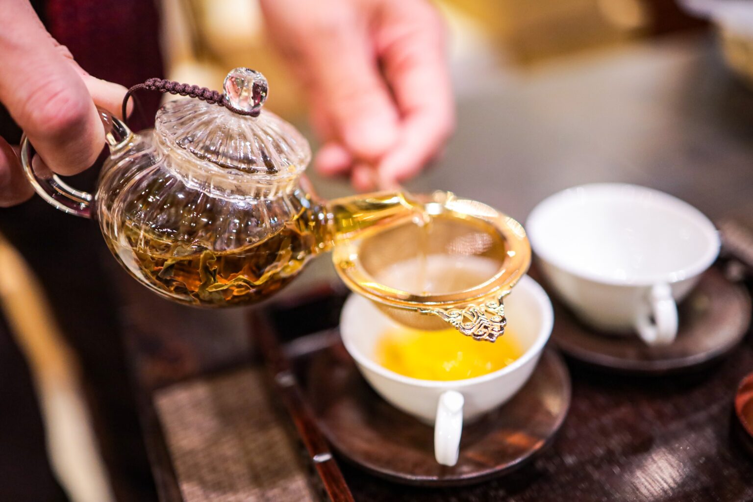 Kansai, Japan's Three Sacred Mountains: Explore World Heritage Sites ...