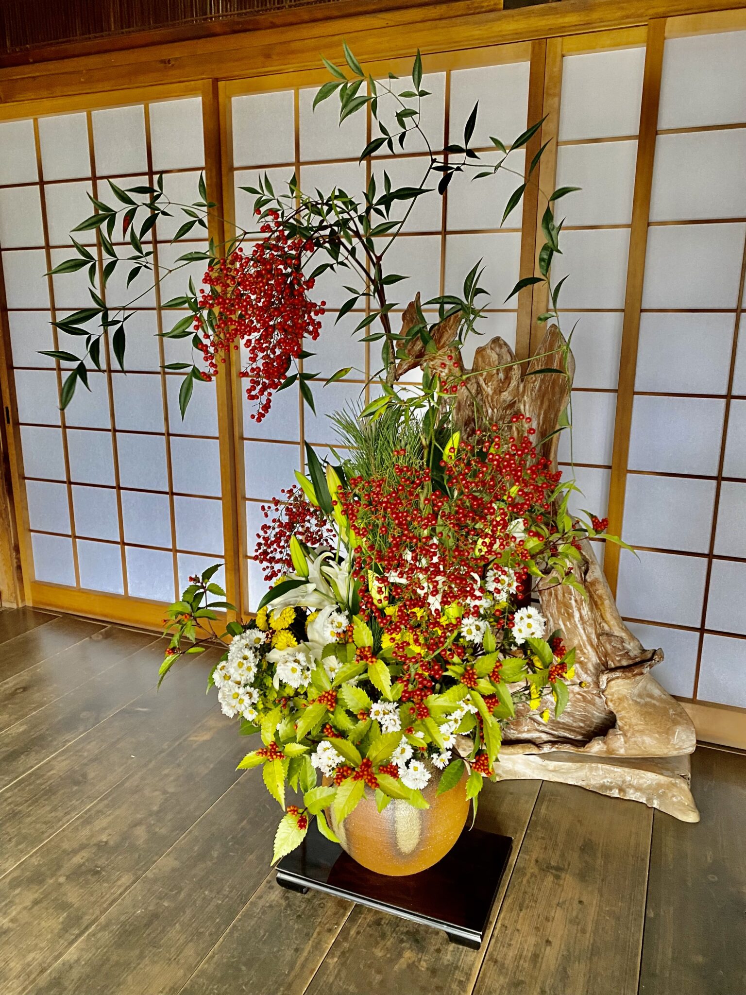 “Chair Zazen” Zen Meditation in Kyoto?! (No More Legs Falling Asleep ...