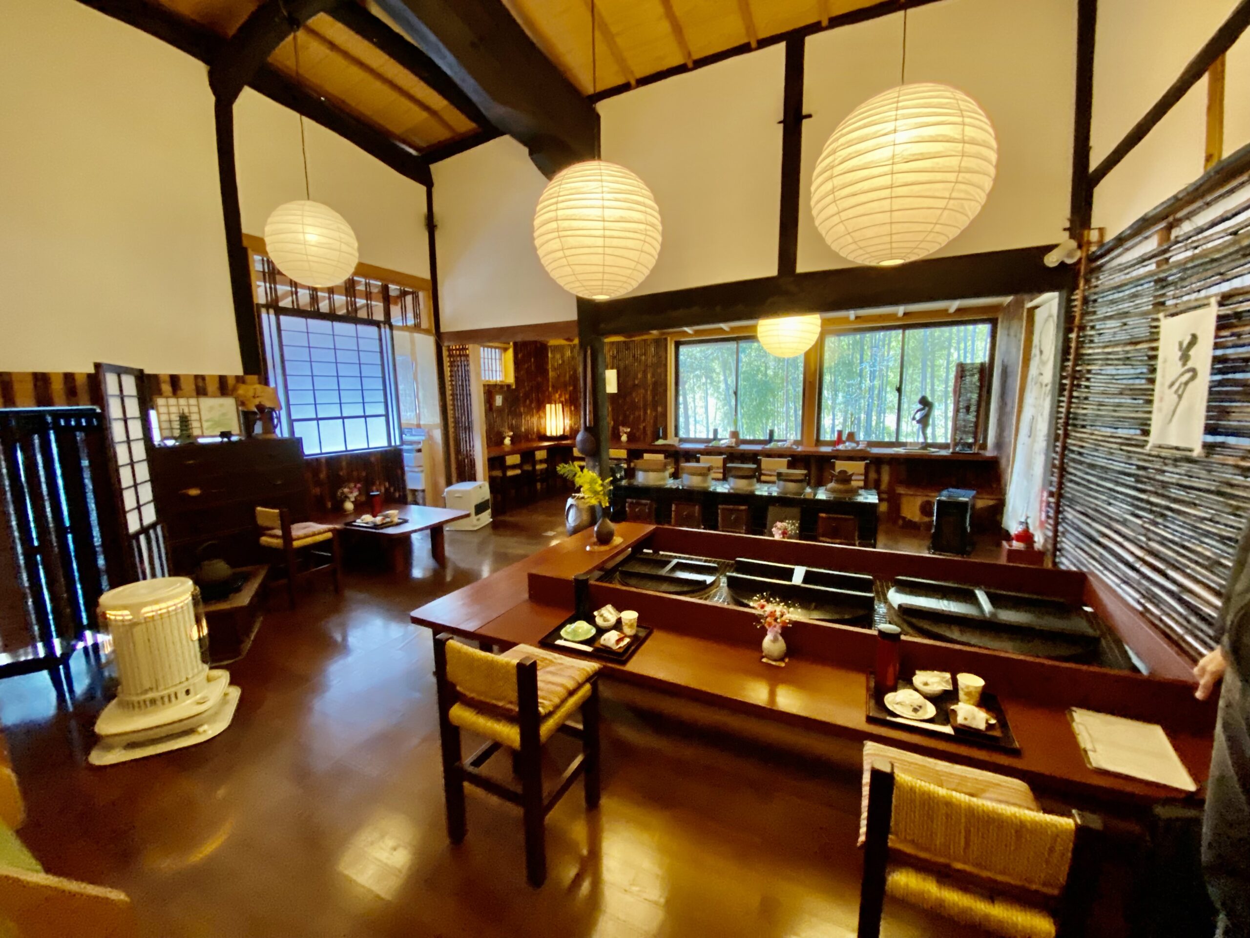 “Chair Zazen” Zen Meditation in Kyoto?! (No More Legs Falling Asleep ...