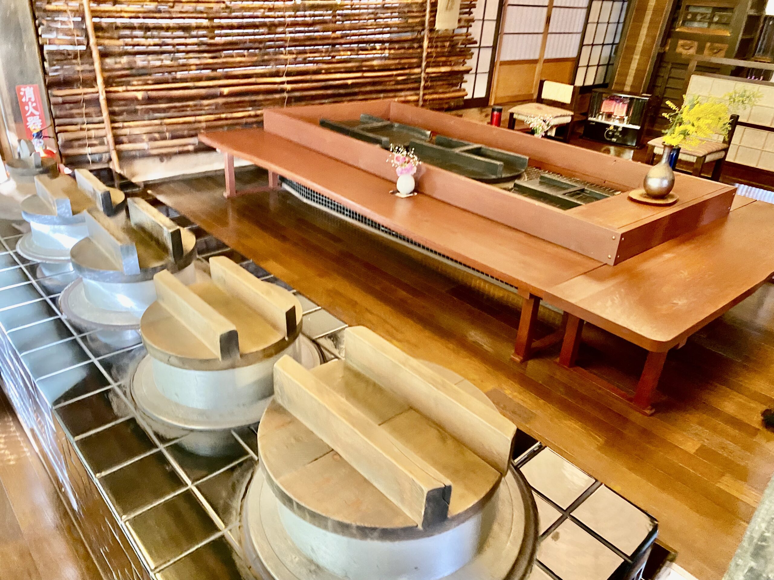 “Chair Zazen” Zen Meditation in Kyoto?! (No More Legs Falling Asleep ...