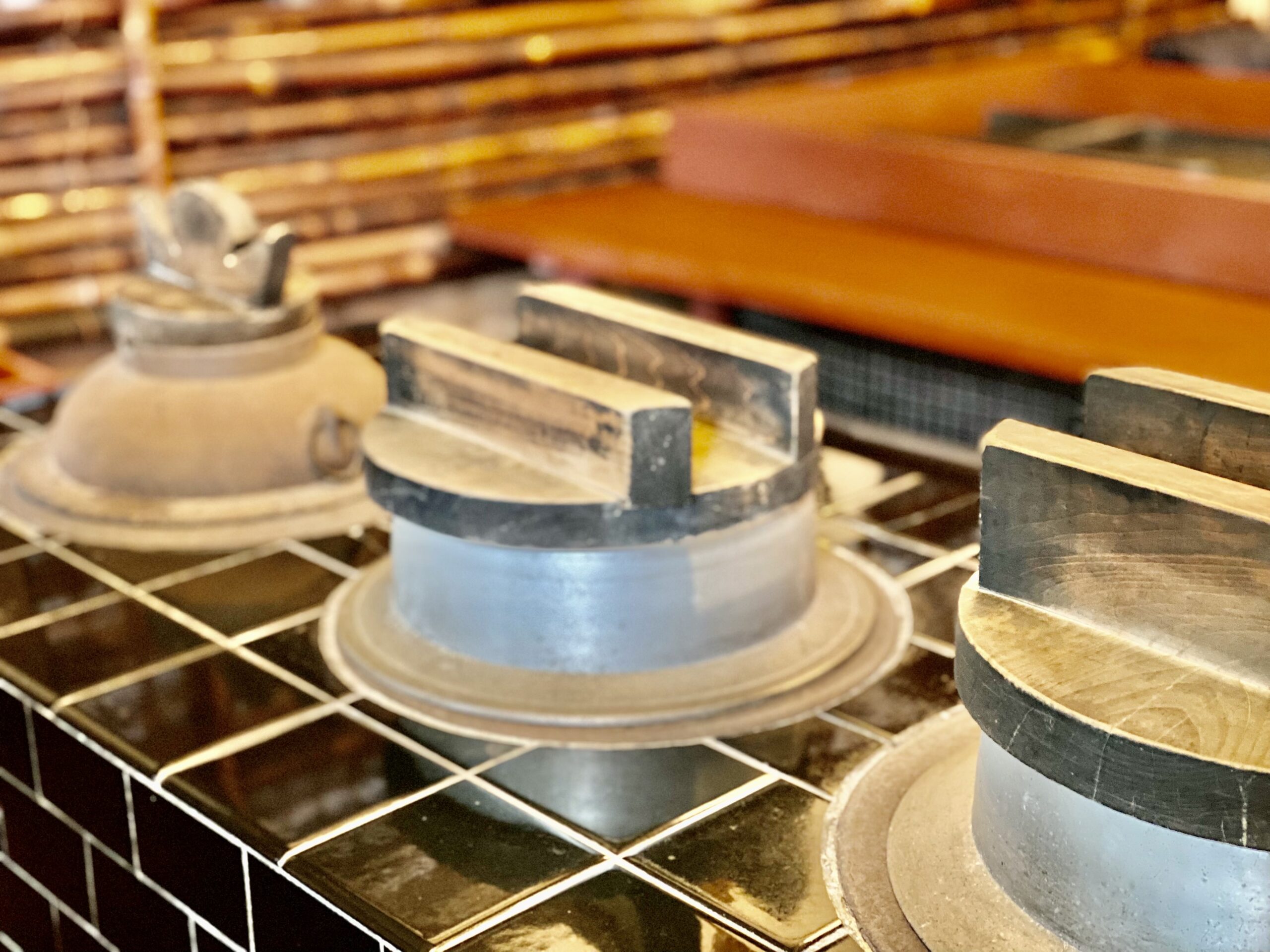 “Chair Zazen” Zen Meditation in Kyoto?! (No More Legs Falling Asleep ...