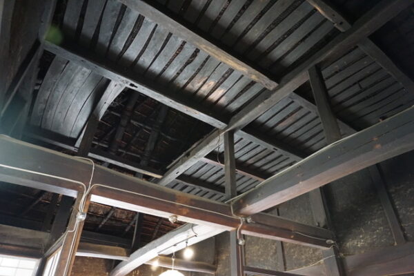 Experience the Japanese concept of countryside, “Inaka” - Kansai chan