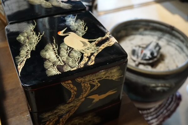 Experience the Japanese concept of countryside, “Inaka” - Kansai chan