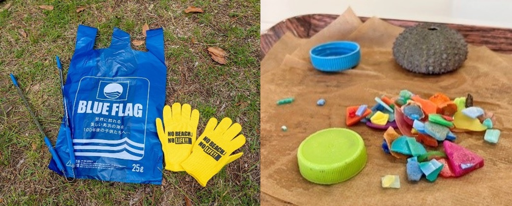 Welcome to TAKAHAMA, a natural haven by the sea - Kansai chan